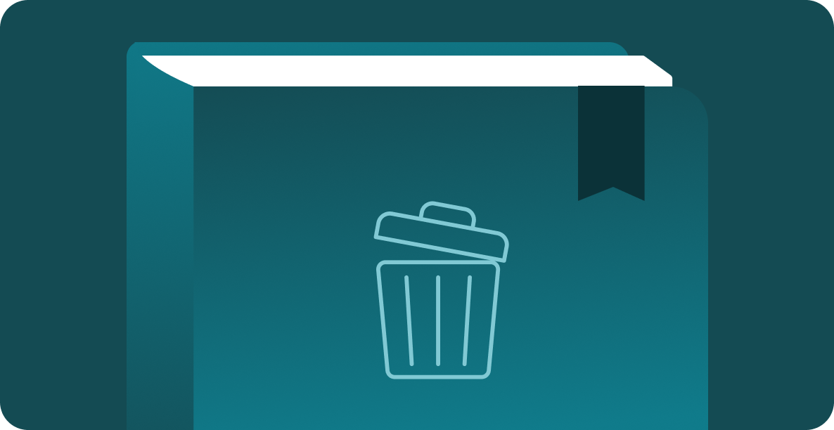 Streamline Waste Collection with AI-powered Routing - NextBillion.ai