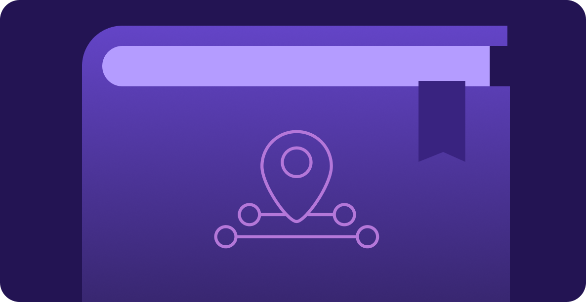 Enterprise-Grade Route Optimization for Real-World Fleets - NextBillion.ai