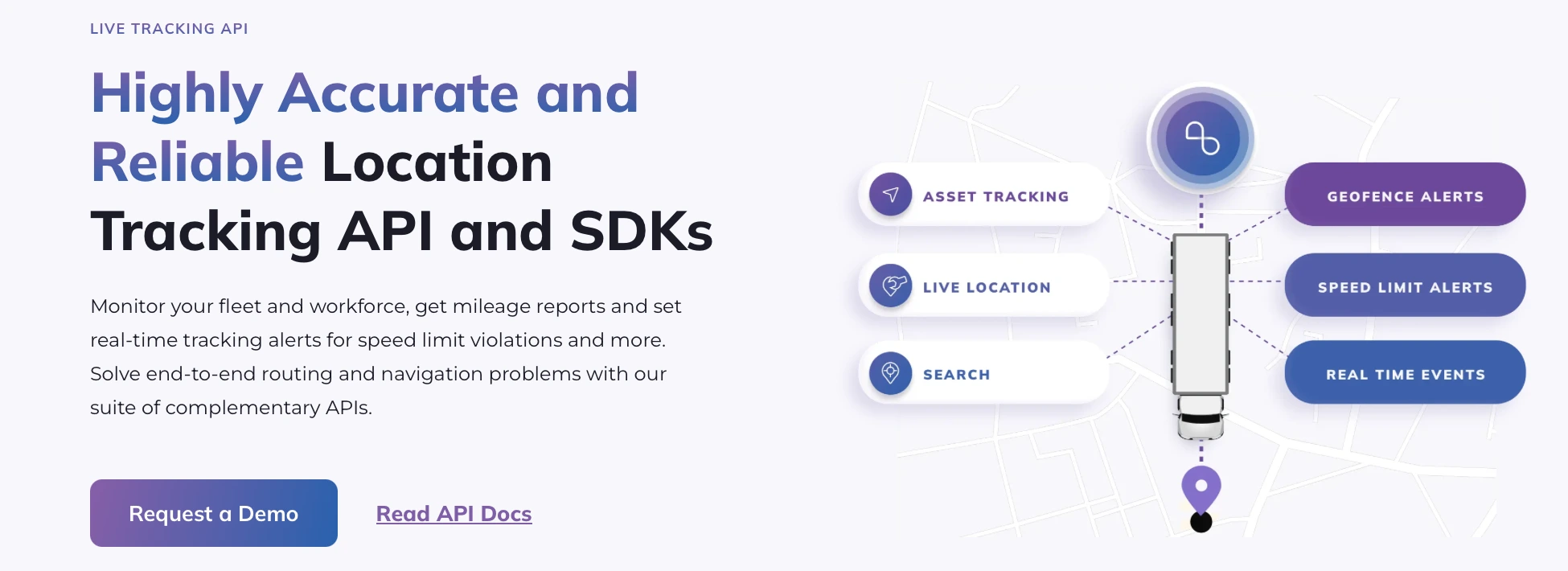 The Role of AI in Data Center Construction Logistics - NextBillion.ai