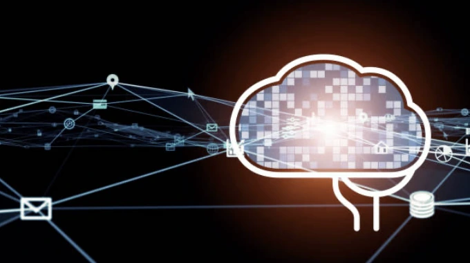 AI-Driven Route Optimization in 2026 (Tools, Algorithms & Use Cases ...