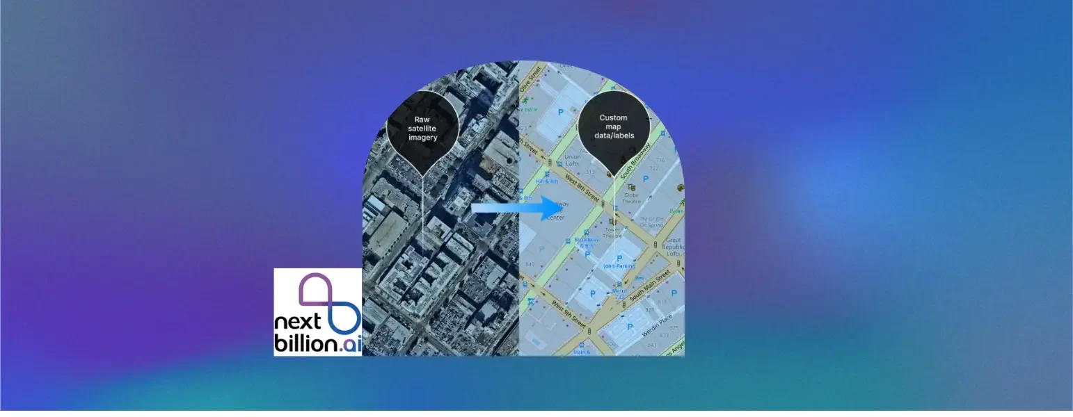 Geolocation API Explained: How Developers Build Location-Aware ...