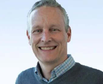 Our Team - NextBillion.ai