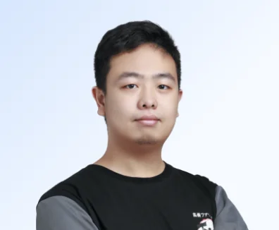 Our Team - NextBillion.ai